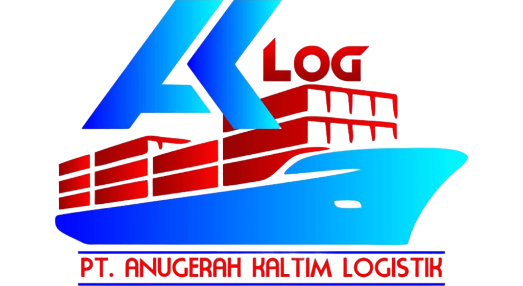 Tips dan Trik Manajemen Logistik Efektif - Anugerah Kaltim Logistik